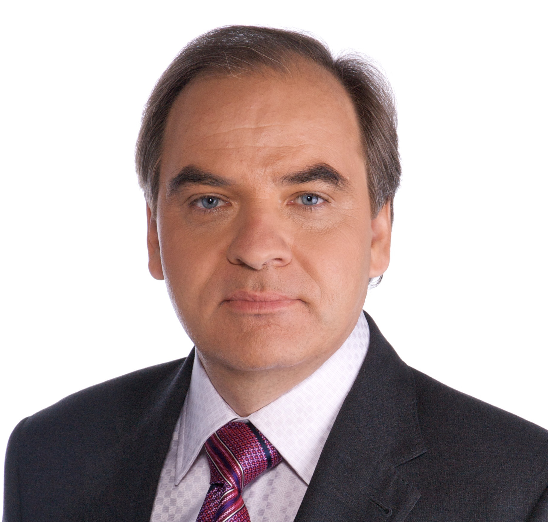 Sean O’Shea | Globalnews.ca