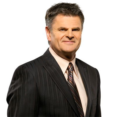 Grant Pollock | Globalnews.ca