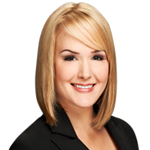 Nicole Dubé | Globalnews.ca