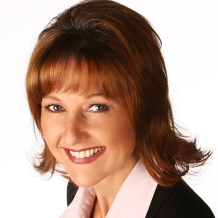 Seanna Collins | Globalnews.ca