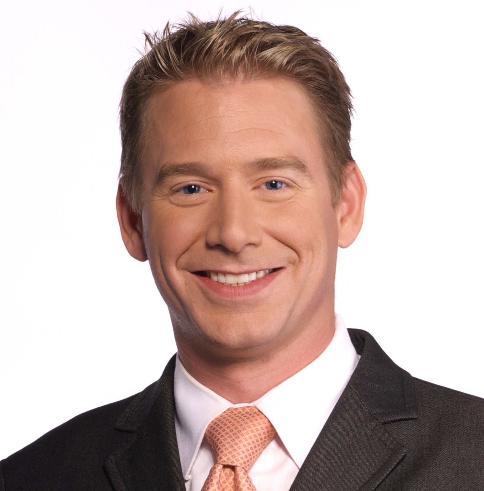 Bill Coulter | Globalnews.ca