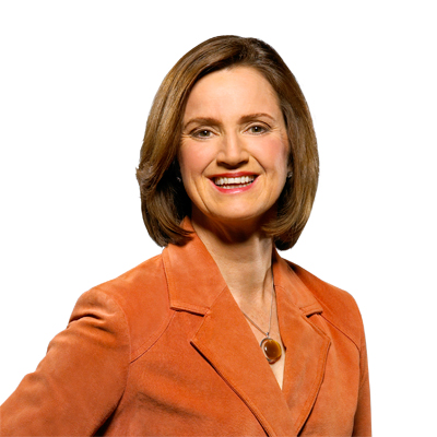 Angela Kokott | Globalnews.ca