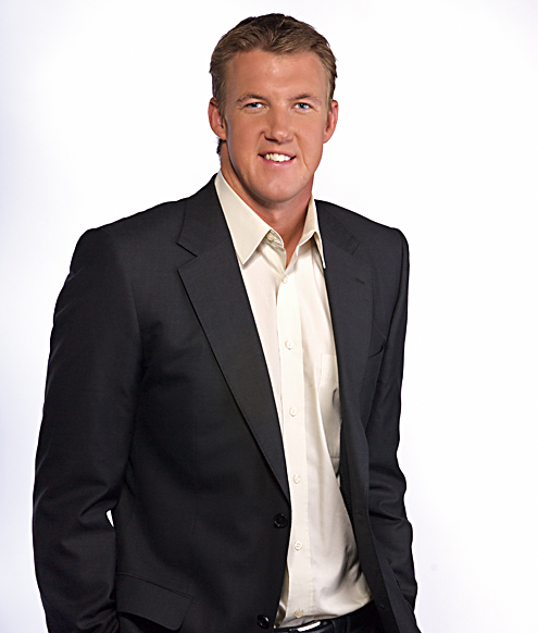 Anthony Farnell | Globalnews.ca