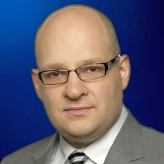 Mike Drolet | Globalnews.ca