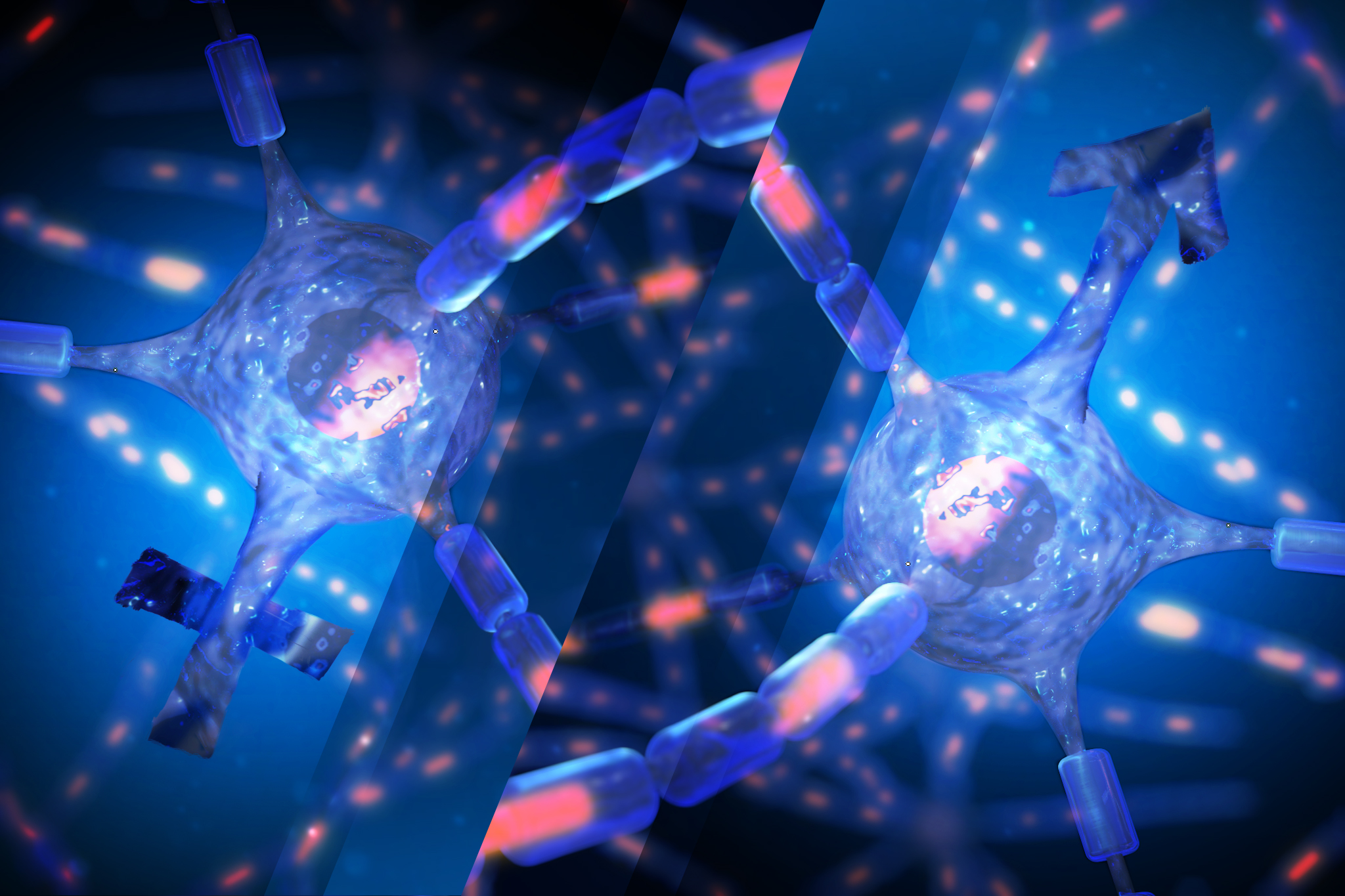 TUNE IN TO CJNT MONTREAL | Globalnews.ca