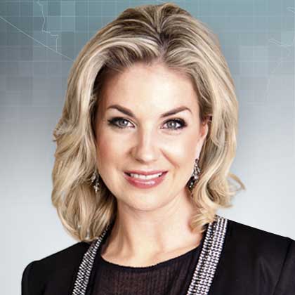 Robin Stickley | Globalnews.ca