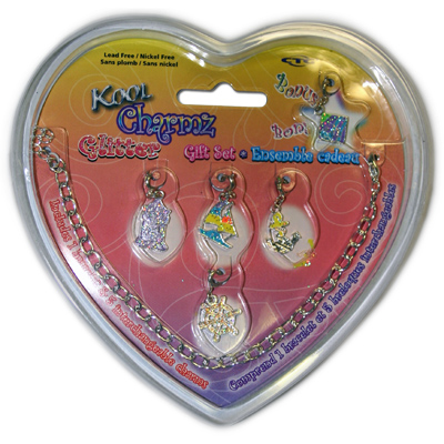 Health Canada recalls lead tainted toys, pacifiers | Globalnews.ca