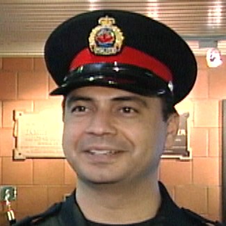 Supreme Court tosses Dhinsa review | Globalnews.ca