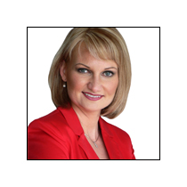 Jennifer Ivanov | Globalnews.ca