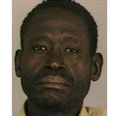 Friend remembers alleged Aziga victim | Globalnews.ca