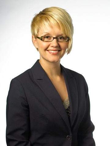 TISH BELL | Globalnews.ca