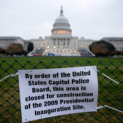 Obama’s historic win reshapes U.S. map | Globalnews.ca