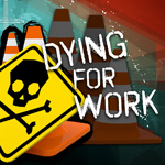 DYING FOR WORK | Globalnews.ca