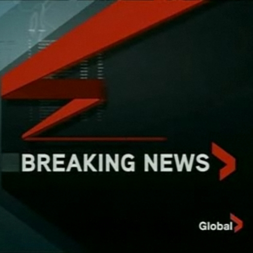BREAKING NEWS: Calgary shooting spree | Globalnews.ca