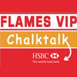 Win a Flames VIP ChalkTalk Prize with HSBC Bank Canada & Global Calgary ...