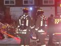 One dead in Rexdale fire | Globalnews.ca