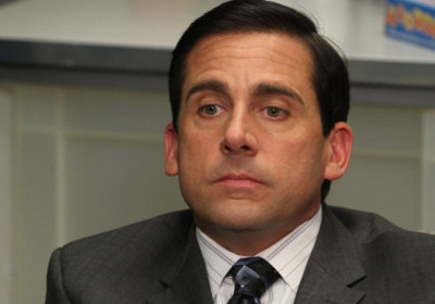 Michael Scott | Globalnews.ca