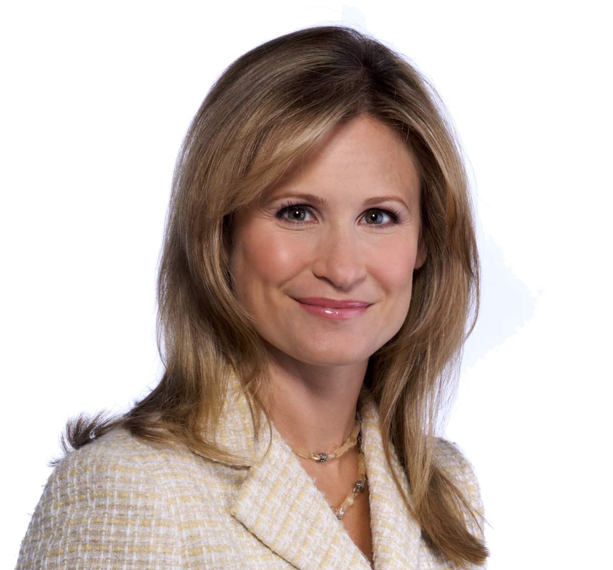 Alex Pierson | Globalnews.ca