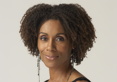 Rosey Edeh | Globalnews.ca