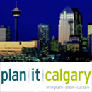 PLAN IT CALGARY UNVEILED | Globalnews.ca