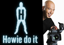 Howie Do It | Globalnews.ca
