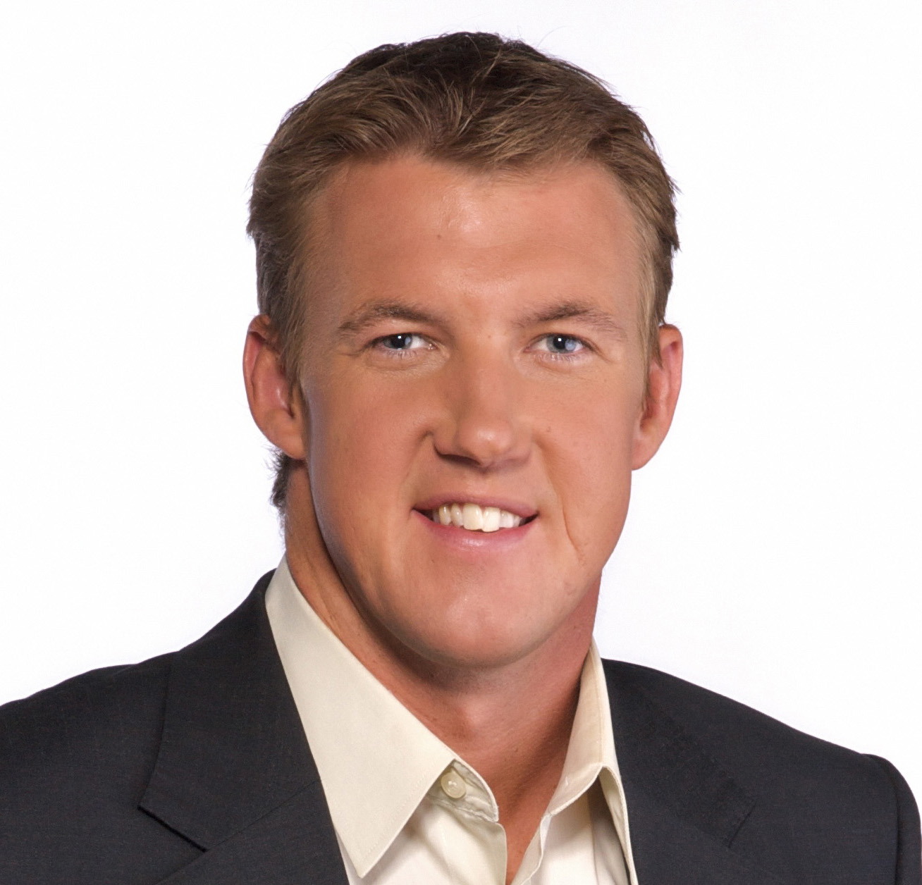 Anthony Farnell | Globalnews.ca