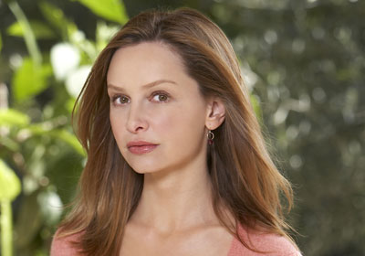 Kitty Walker | Globalnews.ca