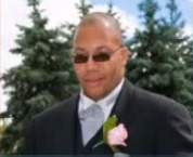 Whitby man pleads guilty to smuggling drugs into U.S. | Globalnews.ca