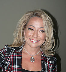 Suzy Burge | Globalnews.ca