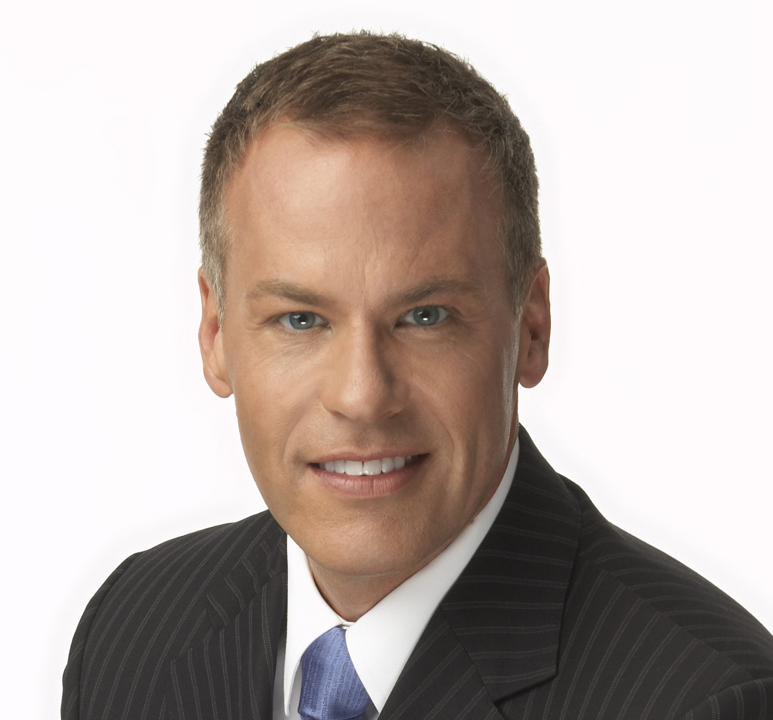 Leslie Roberts | Globalnews.ca