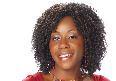 Ask Letty | Globalnews.ca