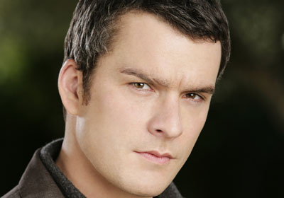 Thomas Walker | Globalnews.ca