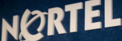 Nortel poised for major asset sales. | Globalnews.ca