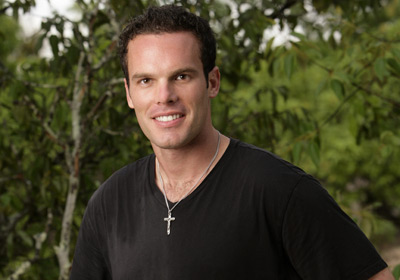 Episode Seven: Time to go, Joe | Globalnews.ca