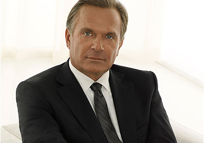 Dr. Andrew P. Ordon | Globalnews.ca