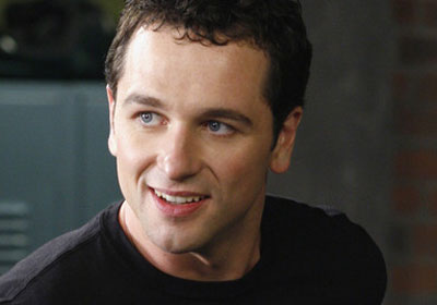 Kevin Walker | Globalnews.ca