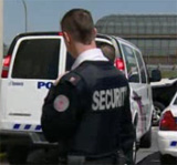 Security guard shot at Yorkdale Mall | Globalnews.ca
