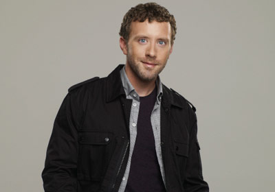 TJ Thyne | Globalnews.ca