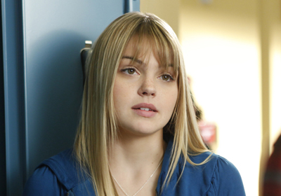 Episode 117: Drag Racing and Rebecca Rand | Globalnews.ca