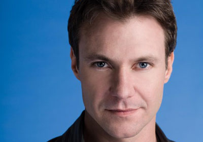 Chris Vance | Globalnews.ca