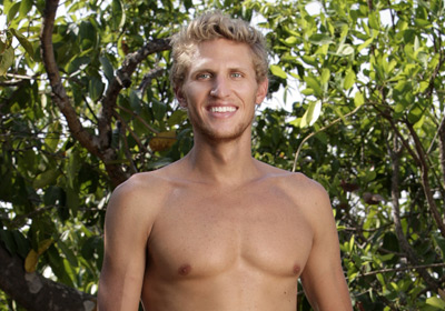 Tyson Talks | Globalnews.ca