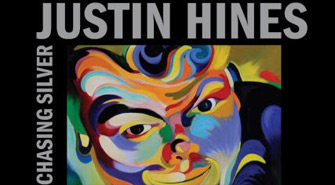 Justin Hines | Globalnews.ca