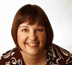 Laura Saide | Globalnews.ca