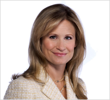 Alex Pierson | Globalnews.ca