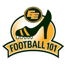 Football 101 | Globalnews.ca
