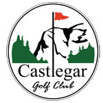 WIN: Castlegar Golf Club Great Summer Escape! | Globalnews.ca
