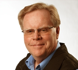 Alex Oliver | Globalnews.ca