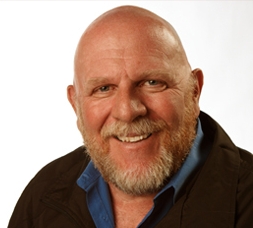 John Rymer | Globalnews.ca