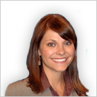 Kyla Dean | Globalnews.ca