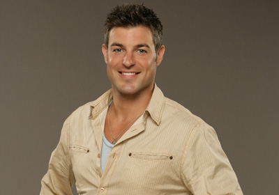We get to see more of Jeff as HoH *Swoon* | Globalnews.ca